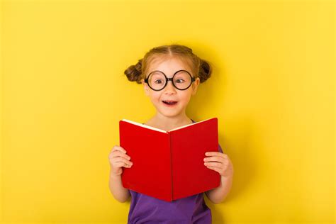 How Can Education Help You Reach Financial Independence Wigderson Law