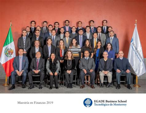 Mario Ibarra Posted On Linkedin