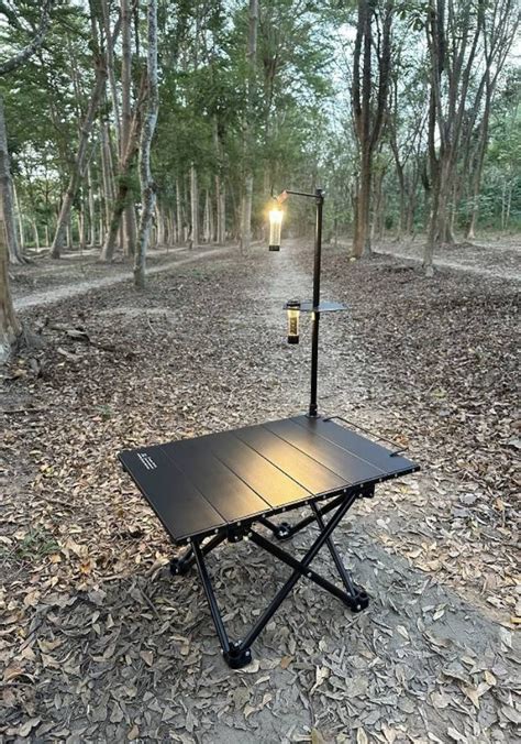 早點名｜jg Mini Table 迷你桌 Jg Mt01 露營桌 小型桌 摺疊桌 收納桌 台灣製 附收納袋 蝦皮購物