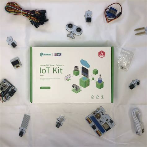 Stelltron Education On Linkedin Southafrica Stem Coding Robotics