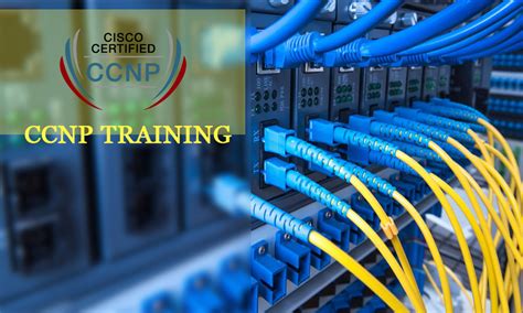 Ccnp Training Coimbatoreeducation Events In Coimbatoretamil Nadu Indiaeve