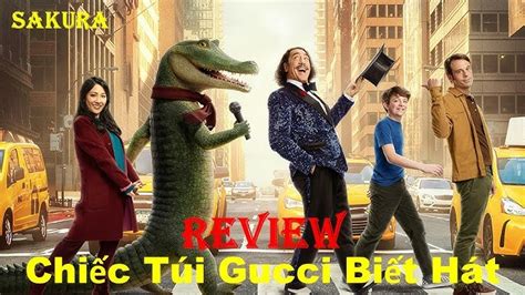 Phim Cổ Tích Hay Nhất Những Bộ Phim Cổ Tích Kinh Điển Không Thể Bỏ Qua