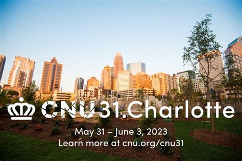 The Congress For The New Urbanism On Linkedin Newurbanist Cnu31