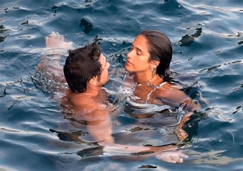 Isabel Pakzad Nude Photos And Videos 2025 Thefappening