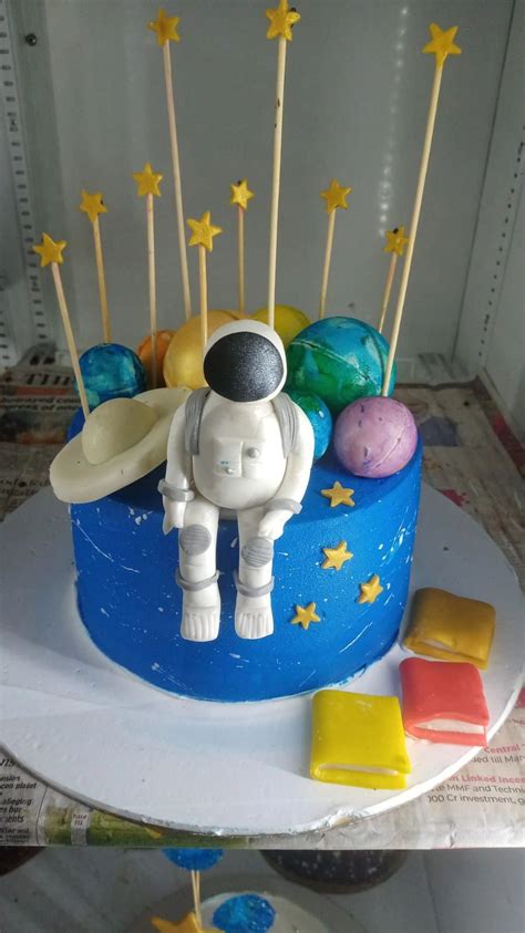 Dr Ramji Md On Linkedin Astronaut Funny Space Manufacturingdefect