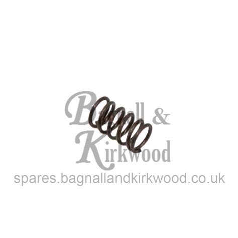 Bsa Single Shot Adaptor Tray Bagnall And Kirkwood Airgun Spares