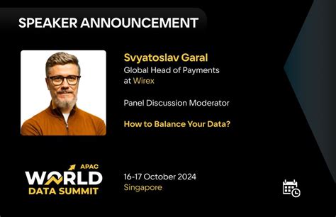 Dataanalytics Datastrategies Dataliteracy Businessanalytics Worlddatasummit Datascience