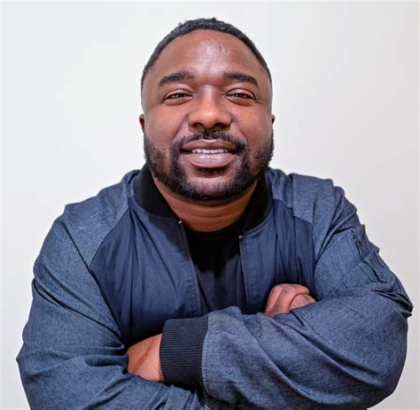 Varietys 10 Comics To Watch For 2023 Include Hannah Berner Kurtis Conner