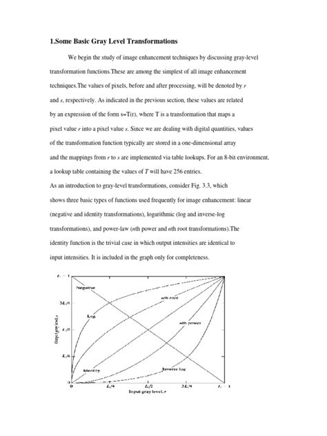 Module Ii Pdf