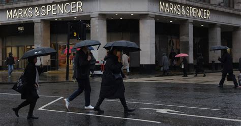 Ocado Lidl And Mands Are Uks Fastest Growing Grocers Says Niq Reuters