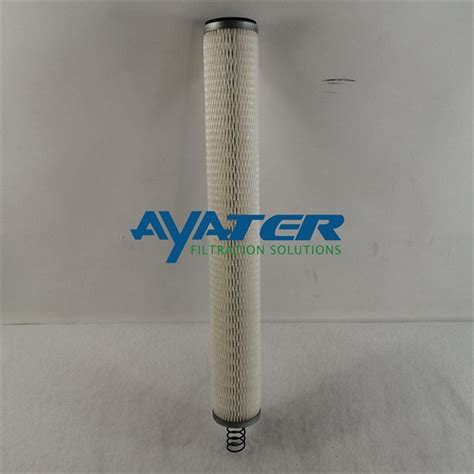 China Coalescing Filter Element Manufacturer Suppliers And Manufacturers