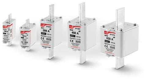 What Is A Diode Fuse At Pearl Allen Blog