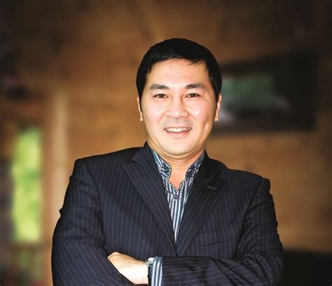 Doanh Nhân Nguyễn Hoài Nam Chính Thức Trở Thành Chủ Sở Hữu Clb Bóng đá Fk Sarajevo