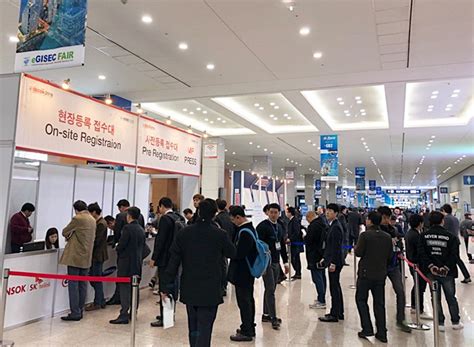 소프트캠프 정보보호 솔루션 페어에서 Cdr 기술 주목