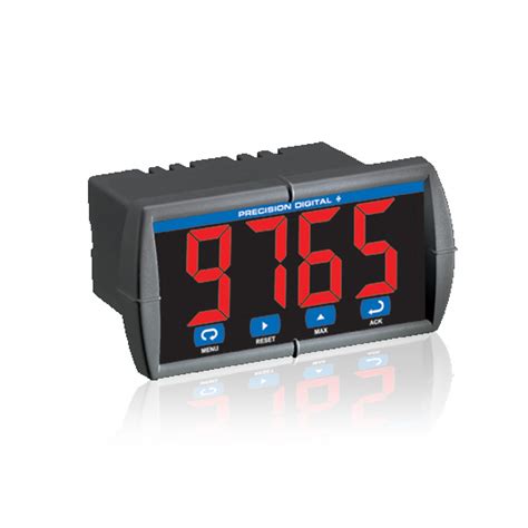 Trident Everest Automation