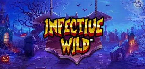 Infective Wild Slot Game Online At Prime Slots