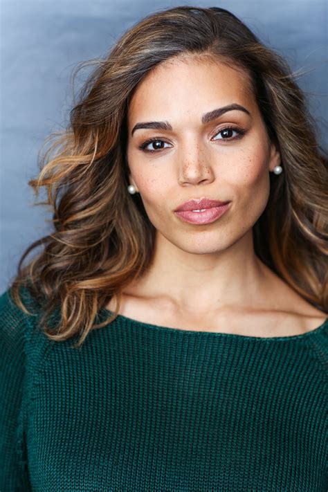 Ciara Renee — Artists And Beyond