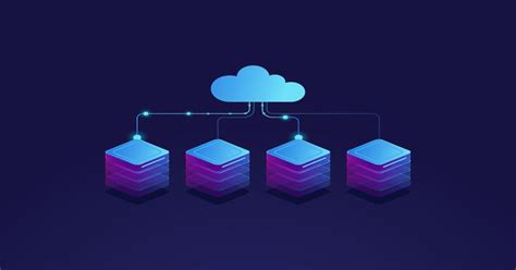 energy efficient vm placement in cloud data center