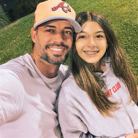William Levy Y Su Sentida Felicitación A Su Hija Kailey ¡hola