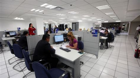 Reportan Fallas En Portal Del Sat Al Presentar Declaración Anual
