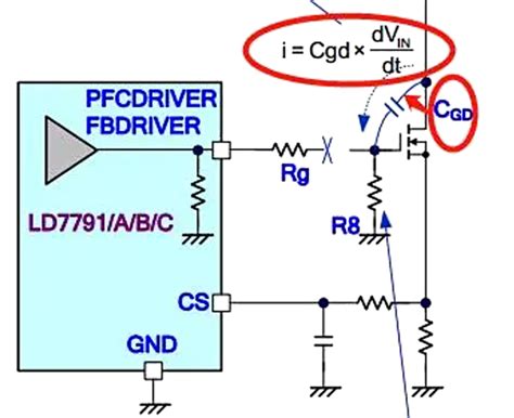 Mosfets Pull Down Resistor Serves What Function 电源管理论坛 电源管理 E2e™ 设计支持