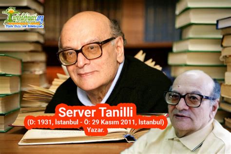 Ahmet Rasim Hayatı Edebi Kişiliği Eserleri Türk Dili Ve Edebiyatı