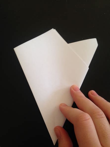 Sarah LuAnn S Blog Illustrated By Sarah LuAnn