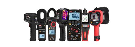 嫩草影院一二三区入口首页 亚洲xx在线 一区二区三区精品在线