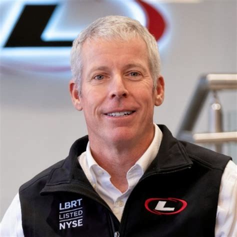 Chris Wright Oilfield Water Connection