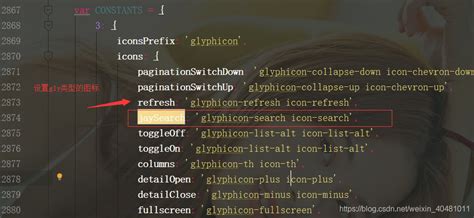 Bootstrap Table 自定义右上角的按钮和功能（亲测）bootstraptable 右上角添加打印图标 Csdn博客