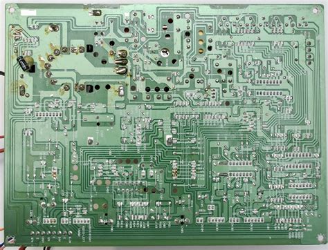 Ibm Ps 1 Model 2011 Old Crap Vintage Computing