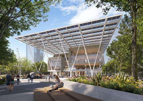 Designer Spotlight Krista Easterly On Campus Interiors Licensure And Finding Her Path Sasaki