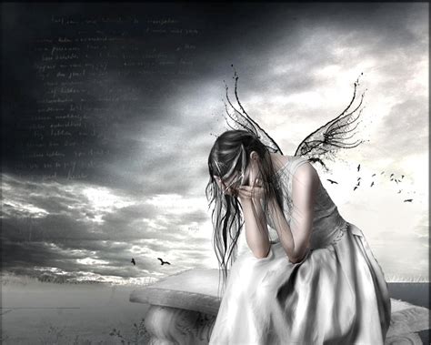 Wallpapers Hd Desktop Wallpapers Free Online Gothic