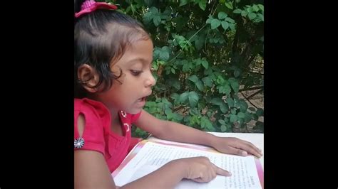 💥 කොපි කළ හැකියි සමකල නොහැකියි Youtube