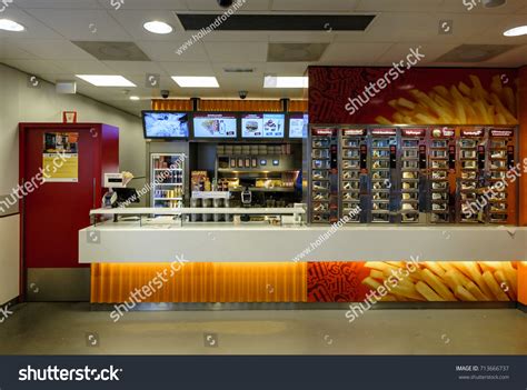 Snackbars Images Stock Photos Vectors Shutterstock