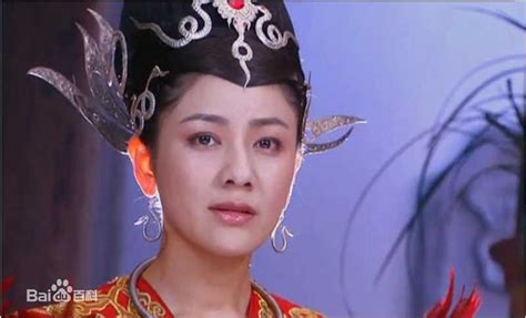 胡可影视高清剧照 万佳直播吧