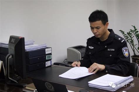 常懷感恩之心 盡心履職勇擔當 每日頭條