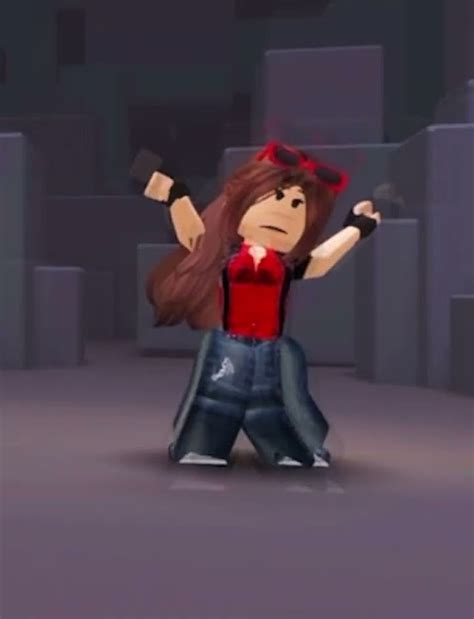 Second Edit Robloxedit Capcut Edit Music Fyp Shorts Blowup