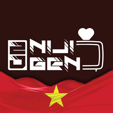 Nijigen Vtuber Project New Member Coming Soon Nijigen Facebook