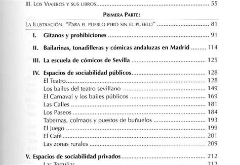 BiblioInstrucción La importancia de los índices de las publicaciones o