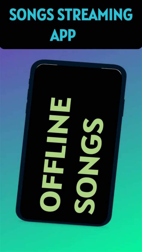 Yo Maps Songs And Videos Apk For Android Download