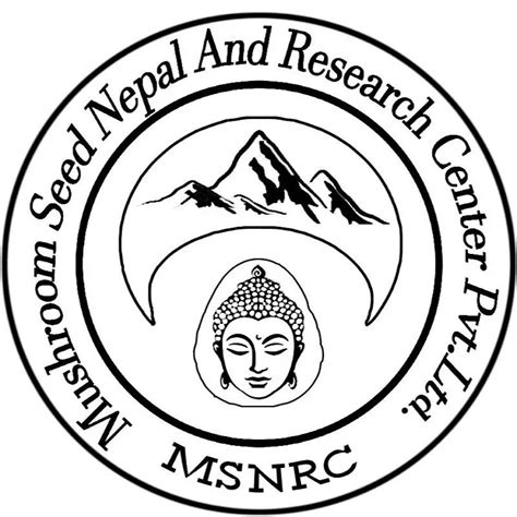 Mushroom Seed Nepal And Research Center Bhaktapur