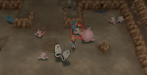 Tutto Ciò Che Cè Da Sapere Sulla Cattura Dei Pokémon Cromatici In