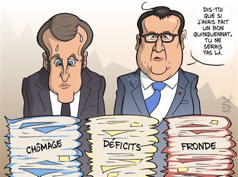 hollande Humour Actualités Citations et Images Satire Twitter