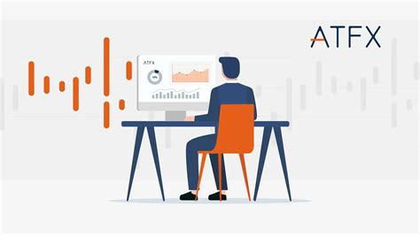 What Is Intraday Trading Detailed Guide With Examples