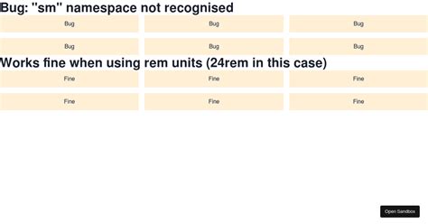 Mutable Violet Svzulq Codesandbox Mutable Violet Svzulq Codesandbox