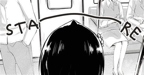 Bleach 夏だから、猛暑気をつけてください Jcellのマンガ 漫画 朽木ルキア イチルキ Pixiv