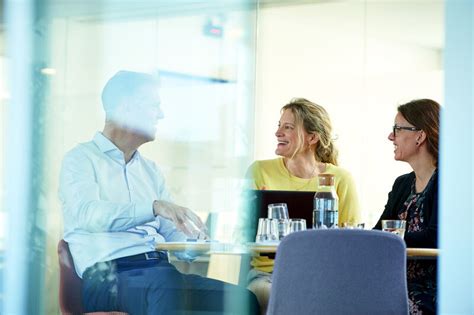 Silviu Prodan Posted On Linkedin