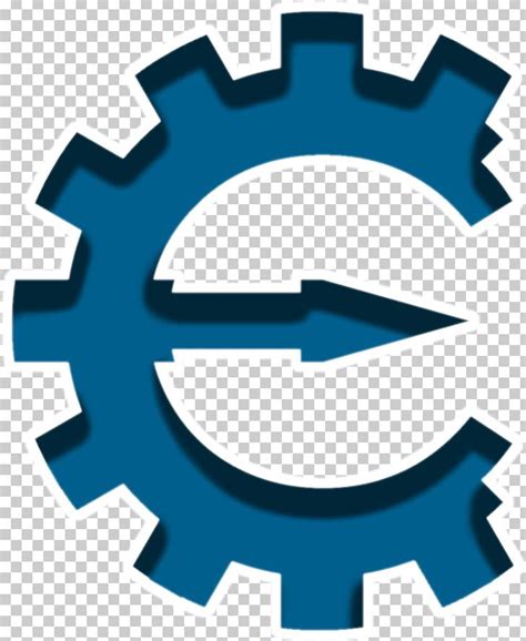 Cheat Engine Android Cheating In Video Games PNG Clipart Android Angle Bluestacks Cheat