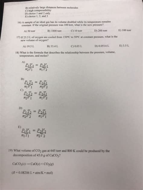 solved 8 automobile batteries use 3 0 mh2so4 as an